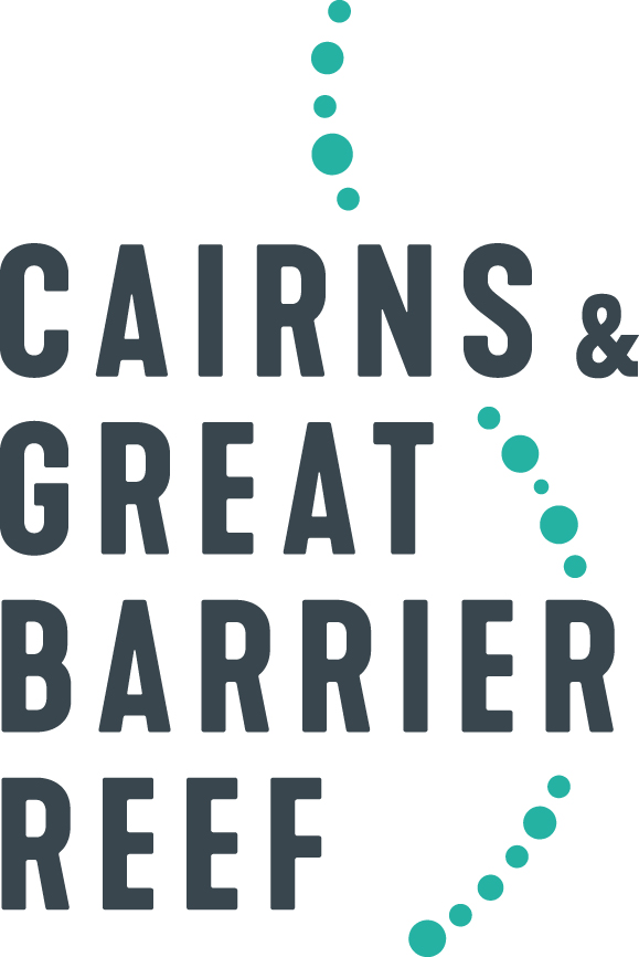 OUR PARTNERS - Drive Queensland